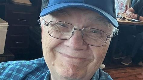 In Memory Of Kenneth Dale Grawet Moab Sun News