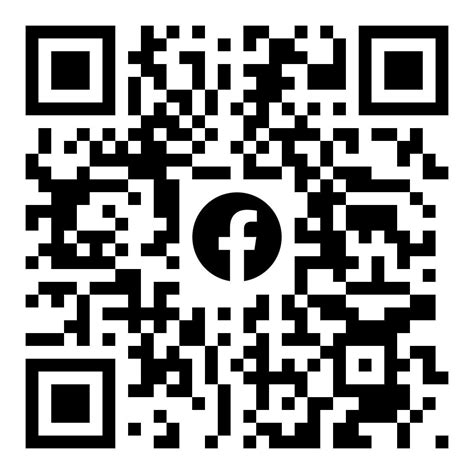 แจ้ง Qr Code Fb Group สำหรับ งานบริการการศึกษา Kkbs Kku Facebook