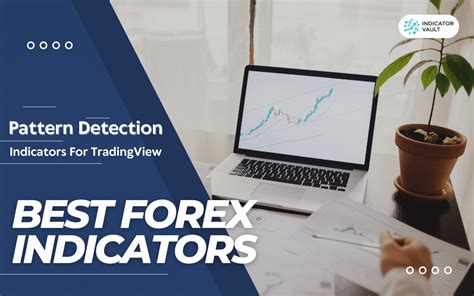 Best Forex Indicators Pattern Detection Indicators For Tradingview Indicator Vault