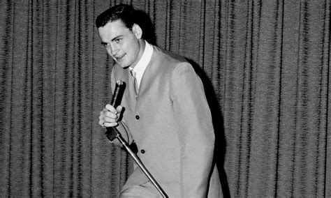 ‘treat Her Right Singer Roy Head Dies At 79 Udiscover