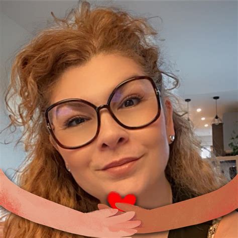 Quand La Médecine Allopathique Trouve Sa Limite Lintelligence Et L