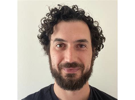 10 Key Data Mining Challenges In NLP And Their Solutions DATAVERSITY