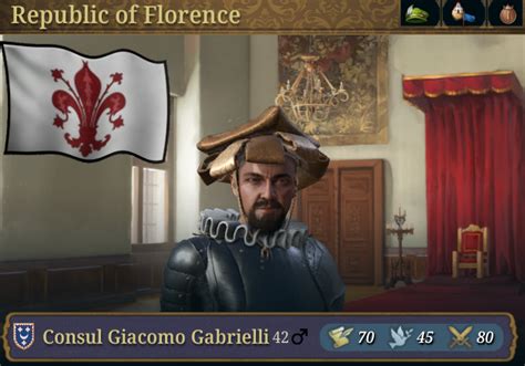 3d Artwork Megathread All Discussion Here Please Page 34 Paradox