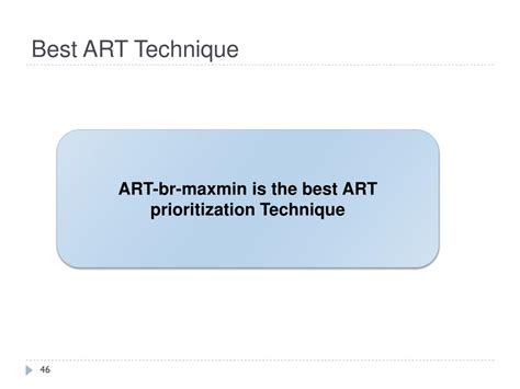 Ppt Adaptive Random Test Case Prioritization Powerpoint Presentation Id 2624215