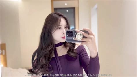 Vlog제주도 여행 브이로그 마지막 편 Jeju Trip Vlog Xasiat