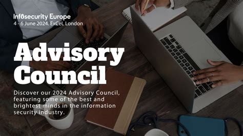 Infosecurity Europe On Linkedin Infosecurityeurope Cybersecurity Infosec Infosec2024