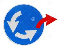 Exit From Nested For Loops In Java Qavalidation