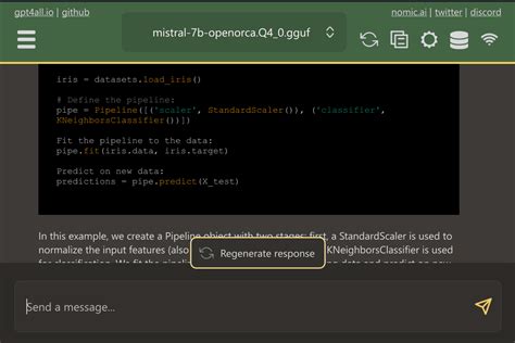 5 Ways To Use Llms On Your Laptop Kdnuggets
