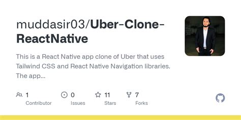 Github Muddasir03uber Clone Reactnative This Is A React Native App
