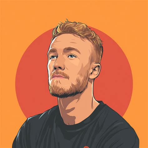 Milan Matcher Idag Poängställning Resultat Statistik