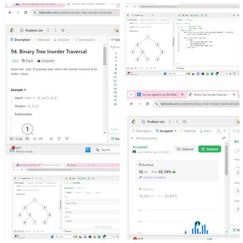 kanchukommula saisri on linkedin 100daysofcode python dsa