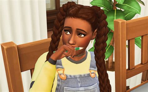 sims 4 rotational gameplay — my rotational gameplay rules im playing