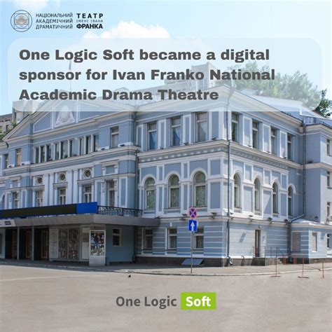 One Logic Soft On Linkedin We Have Great News For You We Have