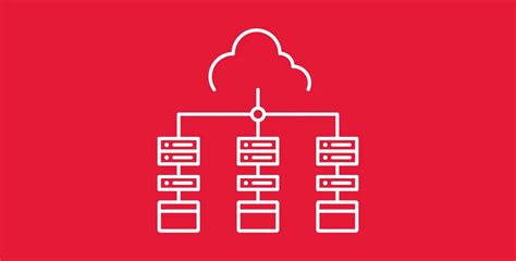how to use the virtual console with your vps hivelocity hosting