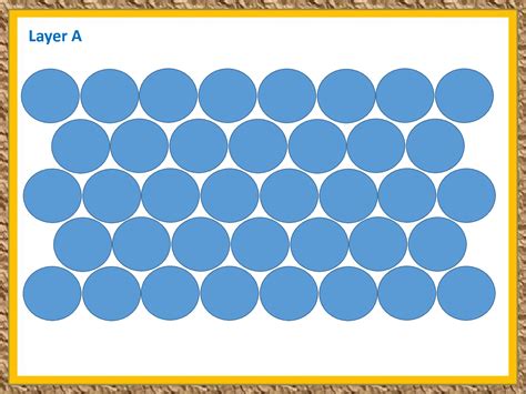 SOLUTION 7de Dislocation In Fcc Bcc Hcp Planar Defects Rev Studypool