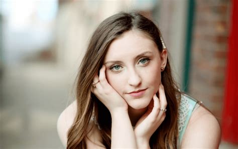 Libido Max Review Update 2021 21 Things You Need To Know