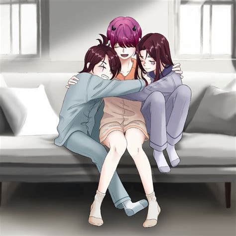 메이플스토리 인벤 형제 메이플스토리 인벤 팬아트카툰 게시판 메이플스토리 인벤 형제 메이플스토리 인벤 팬아트카툰 게시판