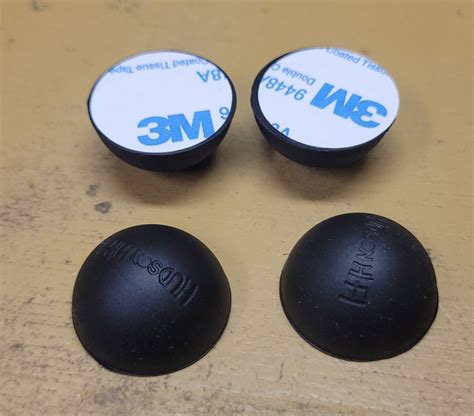 Vibration Reduction General Discussions Creality Community Forum