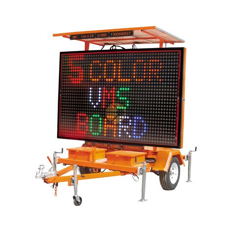 Long Run Time Five Color Vms Unit From China Manufacturer Maxsure Tec