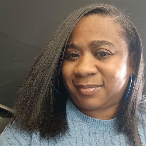 All About Sharice Youtube