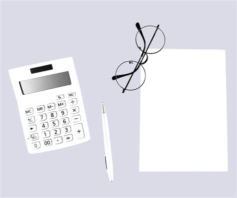 Regulatory Performance Measurement Framework 2023 24