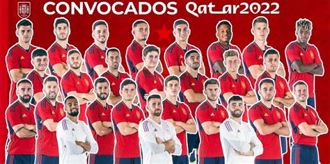 Dinamarca Brinda La Lista Oficial De Los Convocados Para El Mundial