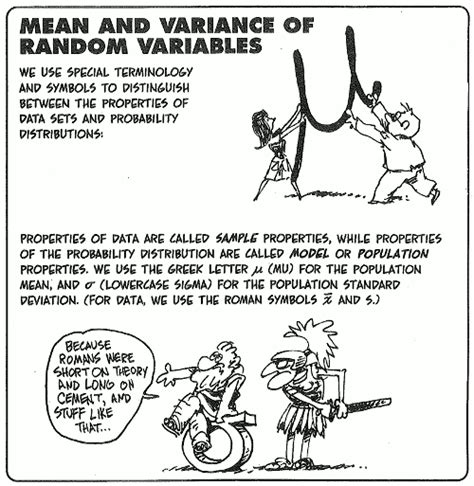 The Most Comprehensive Review Of Comic Books Teaching Statistics