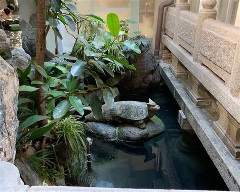 The 10 Best Massage Spas And Wellness Centers In Kyoto 2025