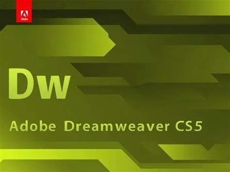 Adobe Dreamweaver 2021版本安装教程 Dw软件安装包各个版本及安装教程附adobe全家桶 哔哩哔哩
