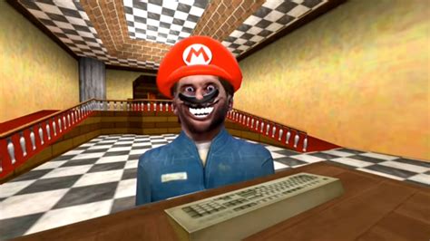 Stop Posting About Among Us I Have Your Address By Mr3210 On Deviantart