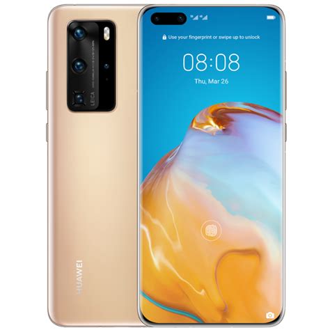 Huawei P Smart Ficha T Cnica Pre Os E Caracter Sticas Tecnoblog