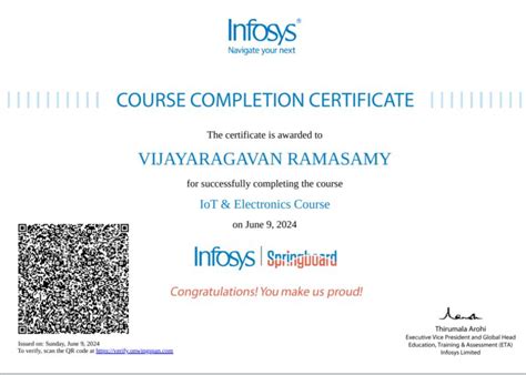 vijayaragavan r on linkedin connections electronics learning