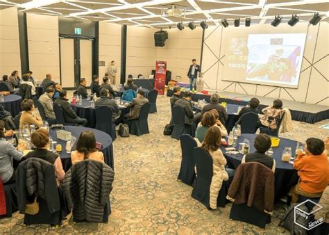 경기도교육청율곡연수원 지방공무원 퇴직예정자 대상 연수 개최