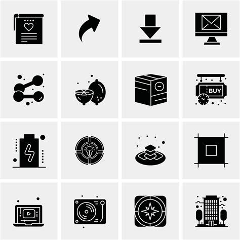 choice court human judgment law mobile app button android and ios line version 13456694 vector