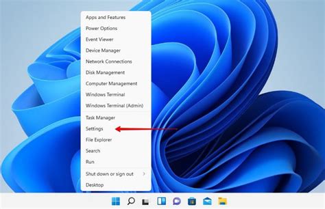 How To Install Windows Without Losing Data Full Guide