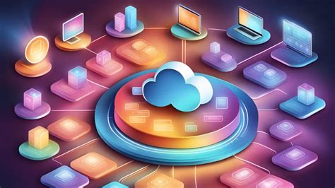 Types Of Erp Systems A Complete Overview For Your Business