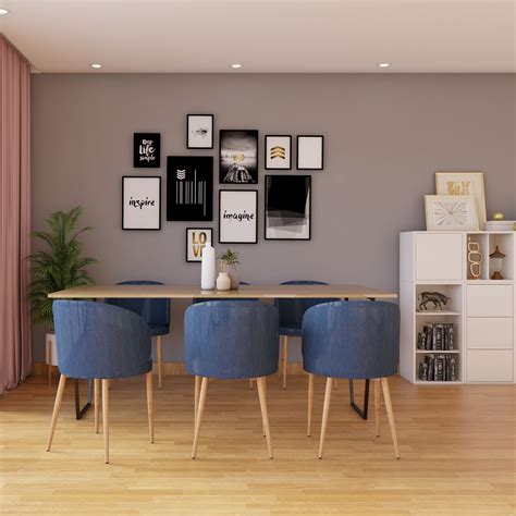 Wooden Rectangular Tile Design For Dining And Living Rooms 1200x100