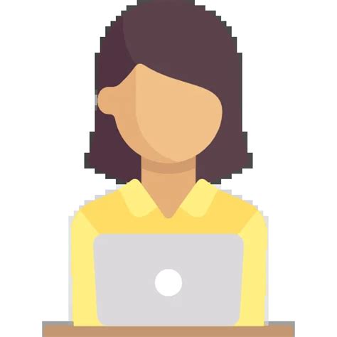 Strong Number Program In C Prepinsta