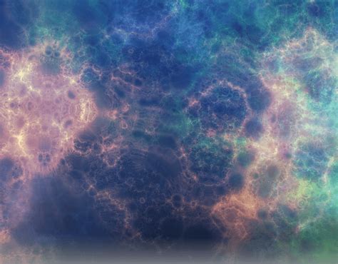 Glsl Shaders Behance