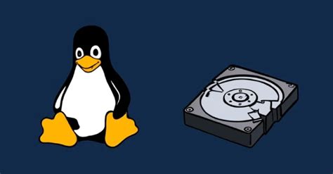 Malicious Go Modules Deliver Disk Wiping Linux Malware In Advanced