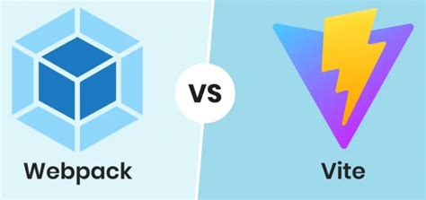 Webpack Vs Babel Vs Vite Understanding Modern Javascript Build Tools