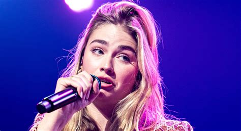 Fans Opgelet Er Komt Nóg Méér Roxy Dekker Weekblad Party