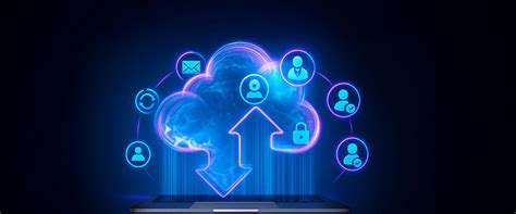 Azure Logic Apps Vs Azure Functions Decoding With Practical Examples Quadrant Technologies