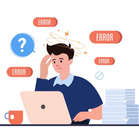 D1 Defend Cybersecurity Ai And It Experts For You D1 Defend