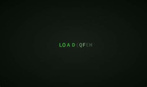 23 JavaScript Loader Design Code Examples OnAirCode