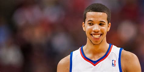 5 Nba Players Who Peaked In Their Rookie Season