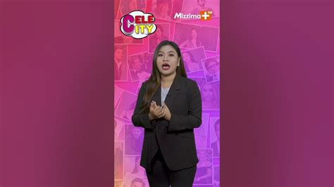 မကြာခင်မှာ လက်ထပ်‌တော့မယ့် ကိုရီးယားမင်းသားချောလေး Youtube