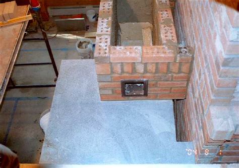 Grundofen Workshop At Mha Headquarters 2004