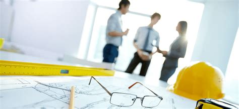 Construction Support Services On Point Construction Services