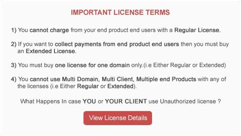 Valex React Js Admin Dashboard Template